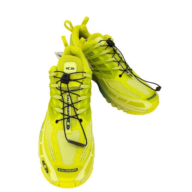 SALOMON(サロモン) 24SS ACS PRO メンズ JPN：28 【中古】【ブランド古着バズストア】