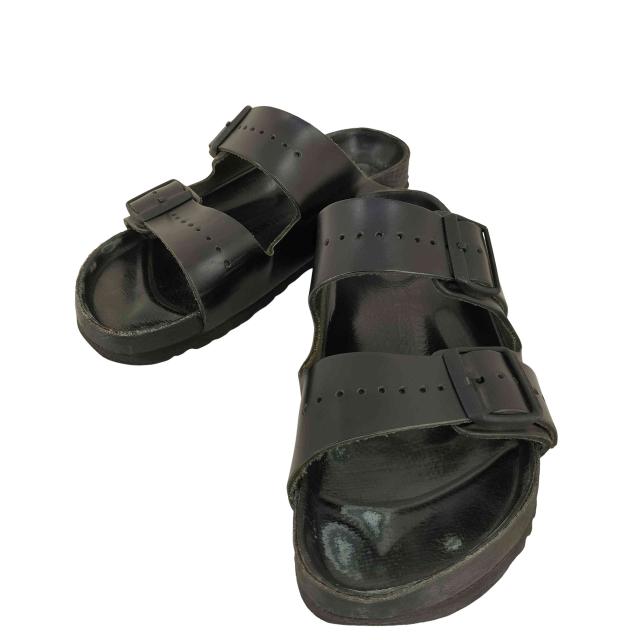RICK OWENS(リックオウエンス) Arizona Rivets メンズ JPN：26 【中古】【ブランド古着バズストア】