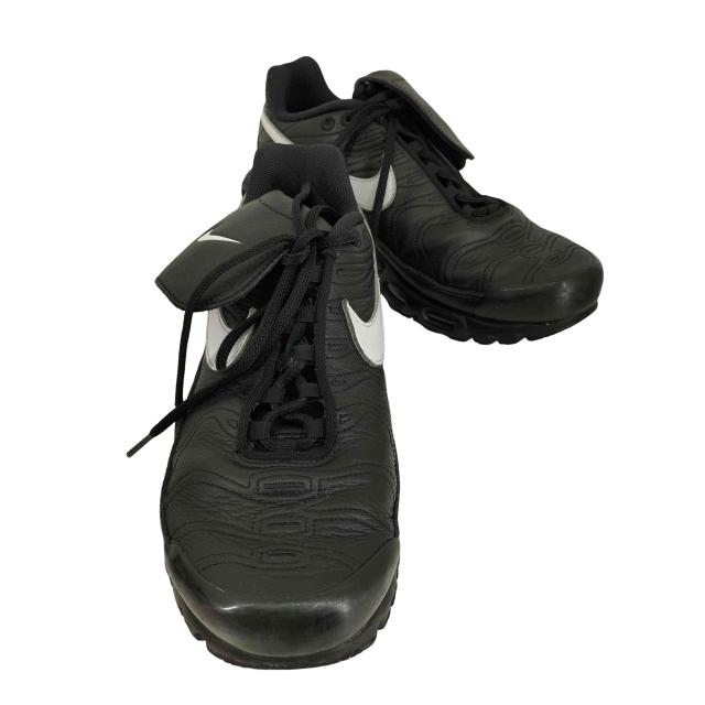 NIKE(ナイキ) Air Max Plus Tiempo メンズ JPN：27.5 【中古】【ブランド古着バズストア】