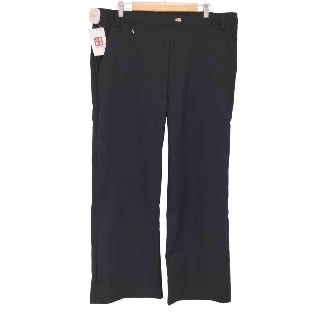 14th addiction(フォーティーンスアディクション) WARP SLACKS メンズ JPN：1 【中古】【ブランド古着バズストア】