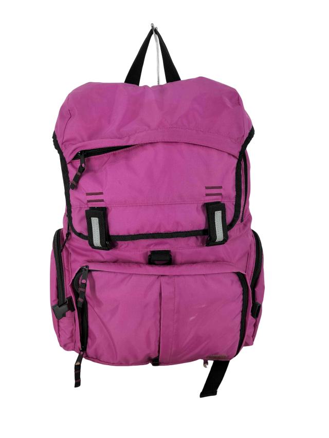 Gap(ギャップ) 00S ナイロンバックパック  メンズ 表記無 【中古】【ブランド古着バズストア】