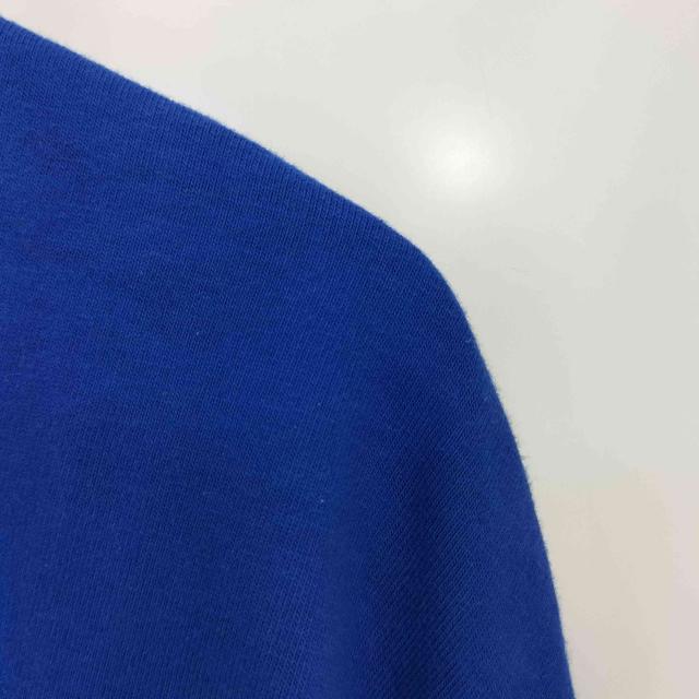 KIKO KOSTADINOV(キココスタディノフ) Novalis Bixance Long Sleeve T