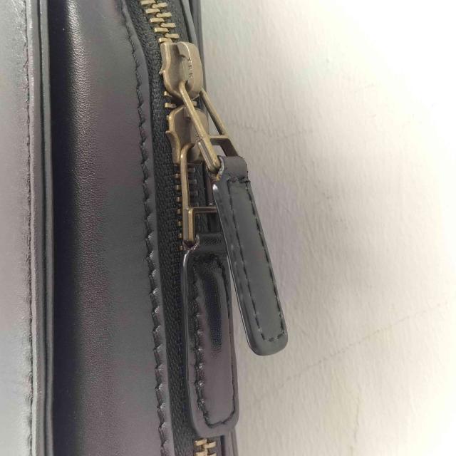 MOTHERHOUSE(マザーハウス) Antique Classic Business アンティーク