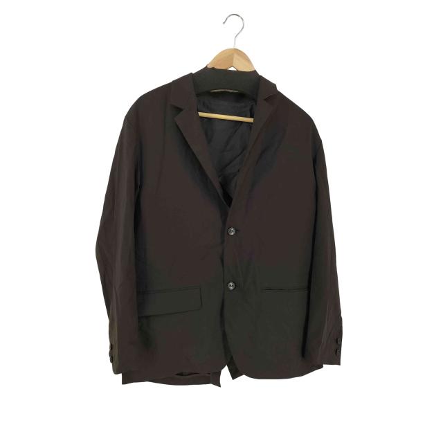 UNIVERSAL PRODUCTS(ユニバーサルプロダクツ) Wool 2B Jackt メンズ JPN：2 【中古】【ブランド古着バズストア】