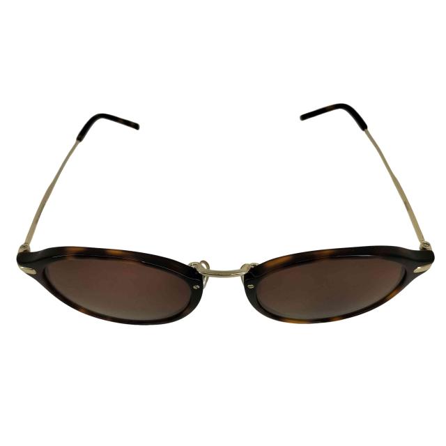 USED古着(ユーズドフルギ) Nissy 5th anniversary サングラス メンズ  50□21 145【中古】【ブランド古着バズストア】