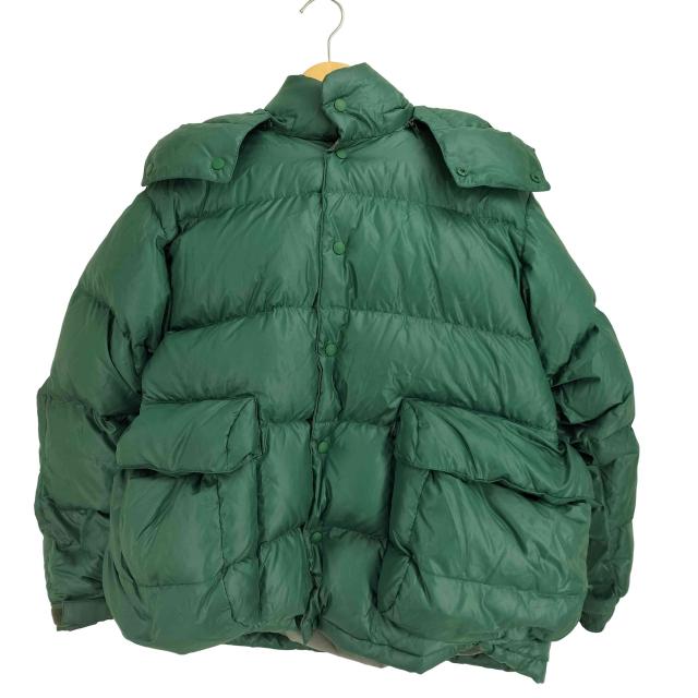 アズワン 2-818-04 ビオラモ滅菌ウェアVGW−04XL20式【1箱(1式×20袋入)】 281804 アズワン 2-818-04 ビオラモ滅菌ウェアVGW−04XL20式【1箱(1式×20袋入