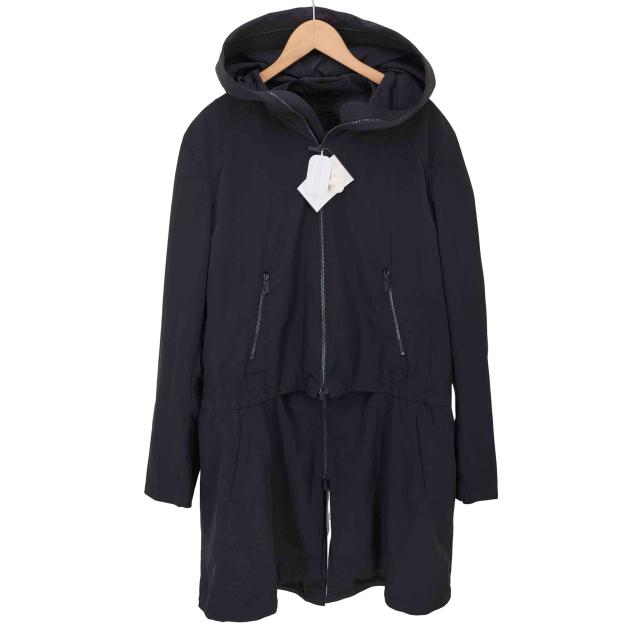 Fresh Service(フレッシュサービス) 24AW AS×FS FLEECE TRACKSUIT