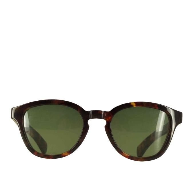 Ayame(アヤメ) NEWOLD メンズ  49口21 DM【中古】【ブランド古着バズストア】