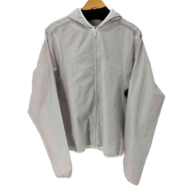 USED古着(ユーズドフルギ) {{JIAN YE}} 25SS BASIC UNIT 05 メンズ JPN：L 【中古】【ブランド古着バズストア】