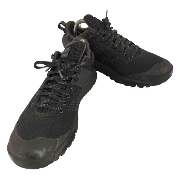 Danner(ダナー)  TRAIL 2650 MESH GTX メンズ US：10 【中古】【ブランド古着バズストア】