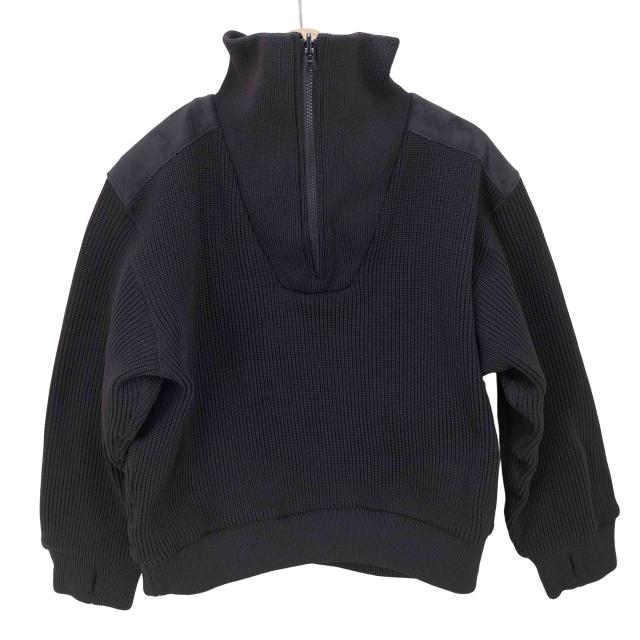 phenix(フェニックス) 22AW ARCHIVAL RESEARCH Authentic Ski Sweater スキー ニット サムホール メンズ JPN：L 【中古】【ブランド古着バズストア】