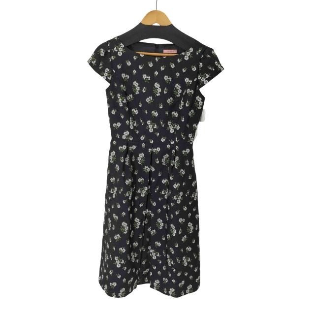 TOCCA(トッカ) 【MY ONLY DRESS】LITTLE MARGARET レディース 表記無 【中古】【ブランド古着バズストア】