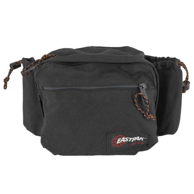 EASTPAK(イーストパック) 80S USA製 ウエストバックパック メンズ 表記無 【中古】【ブランド古着バズストア】