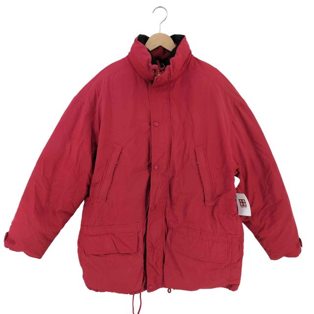 Eddie Bauer(エディーバウアー) フィールド ダウンジャケット メンズ  L/G【中古】【ブランド古着バズストア】