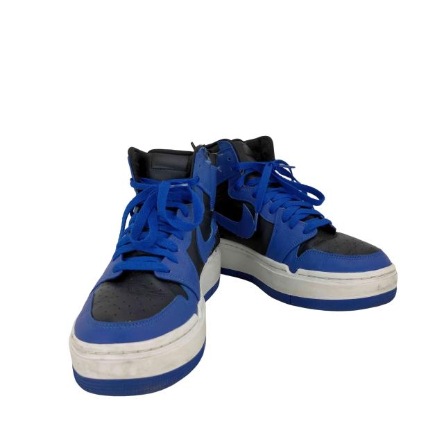 JORDAN BRAND(ジョーダンブランド) WMNS AIR JORDAN 1 メンズ JPN：27 【中古】【ブランド古着バズストア】