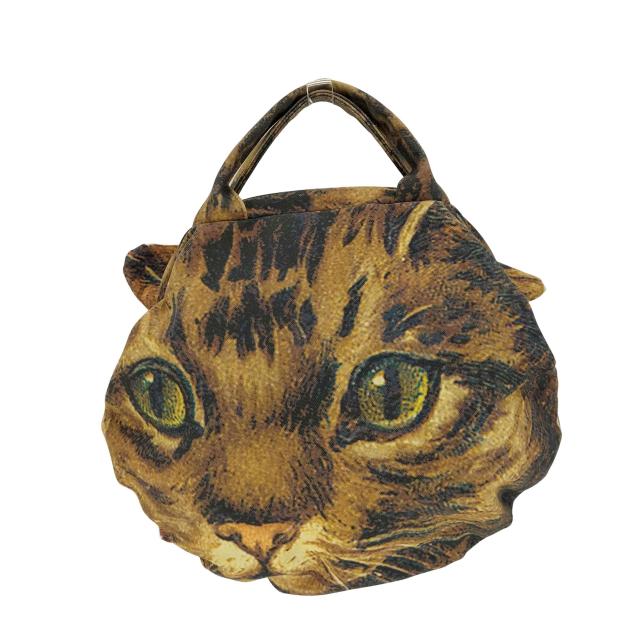 グッチ GUCCI カードケース 名刺入れ カードホルダー GGスプリーム