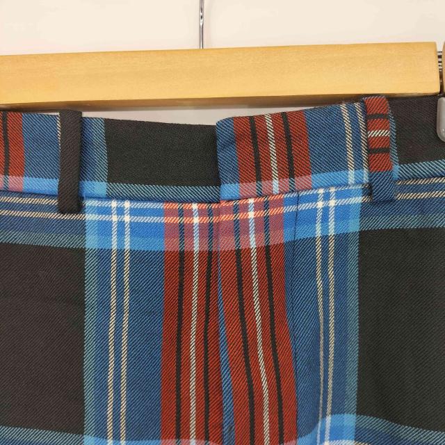 CHARLES JEFFREY LOVERBOY(チャールズジェフリーラバーボーイ) MADE IN