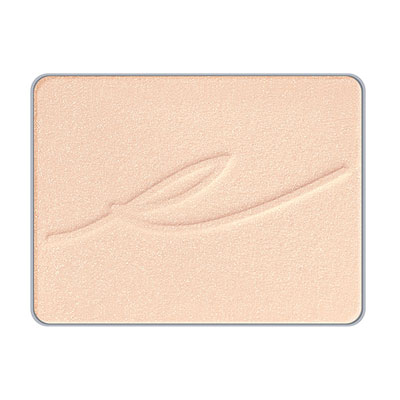 RMK アールエムケー シルクフィットフェイスパウダー（レフィル） #P01 8gの通販はau PAY マーケット - goodcosme | au PAY マーケット－通販サイト