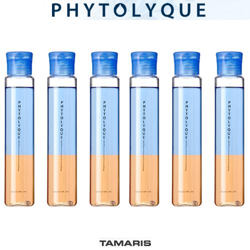 タマリス フィトリーク 97ml 【6本セット】 【送料無料】