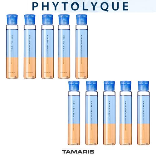 タマリス フィトリーク 97ml 【10本セット】 【送料無料】