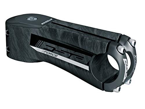 FSA(エフエスエー) 自転車