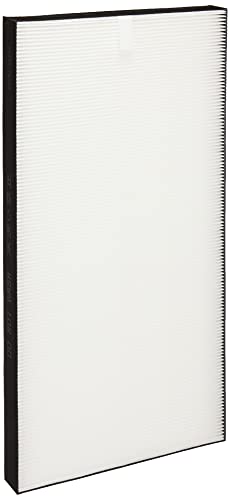 【純正品】 シャープ 加湿空気清浄機用 集じんフィルター HEPAフィルター FZ-E100HF