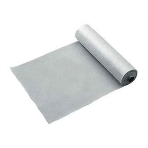 ダイキン 空気清浄機用 バイオ抗体フィルター KAC04B