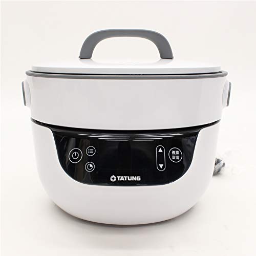 大同日本 フュージョンクッカー TSB-3016EA