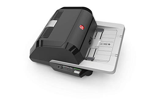 GBC オートフィード 全自動 ラミネーター FOTON30 A3幅まで対応 ロールフィルムタイプ 不定形用紙まで加工可能 定型用紙をいちどに30枚までセット可能