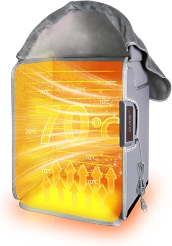 4面発熱高温版DRAWWIND パネルヒーター 遠赤外線デスクヒーター 折り畳み式 足元ヒーター 省エネ 5段階温度調節 6段階時間タイマー付き 過熱保護 転倒自動オフ 冷え対策 電気ヒーター 踏み型 踏み心地良い オフィス リビング 部