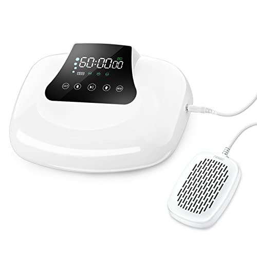 H2Life 新しい高濃度水素風呂発生器 1500ppb水素風呂生成器 上品の金属箱付き 水素水生成器 水素入浴に適用 美容 スキンケア 疲れを取る 家庭洗濯