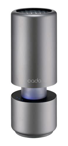 LEAF Portable （モルタルブラック）