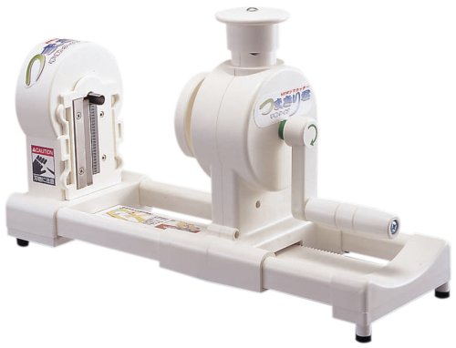 エムテートリマツ 手動つまきり君 ツマカッター 1809801