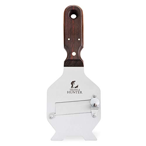 TruffleHunterトリュフスライサー