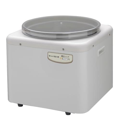 餅つき機「もちつき」 RM-721SZ