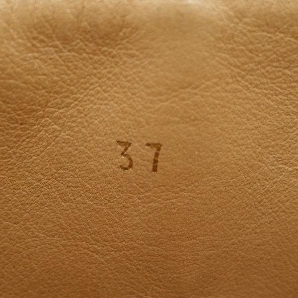 Maison Margiela / メゾンマルジェラ ◇ロングブーツ/ピンヒール