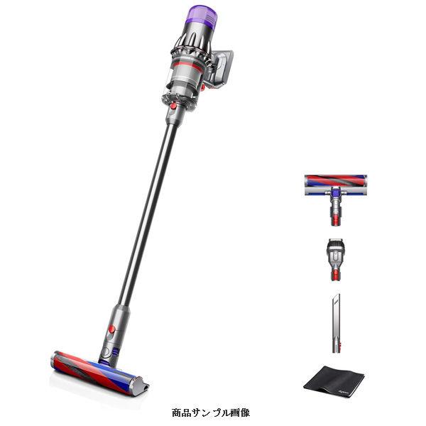 Dyson / ダイソン ◆コードレススティッククリーナー デジタルスリムオリジン　 家電【未使用】  【代引不可】【同梱不可】
