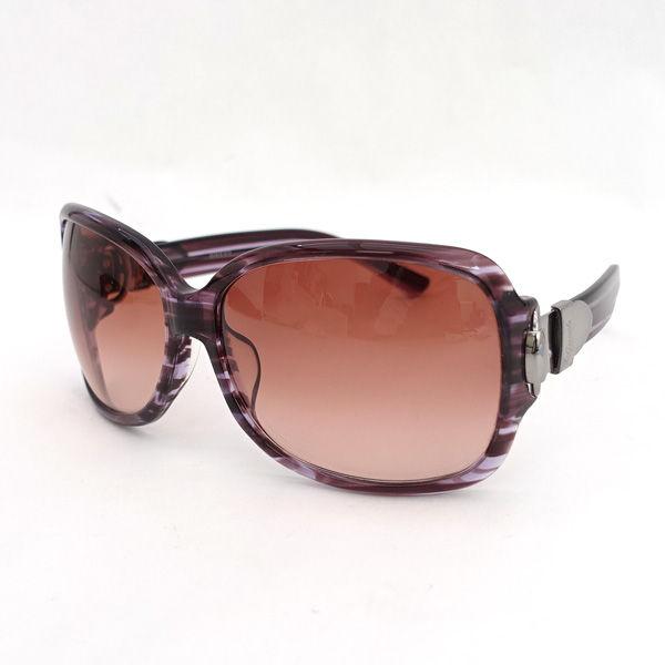GUCCI / グッチ ◆サイドロゴ ベルトモチーフ サングラス GG2992 ブランド【サングラス/メガネ/眼鏡】 【中古】