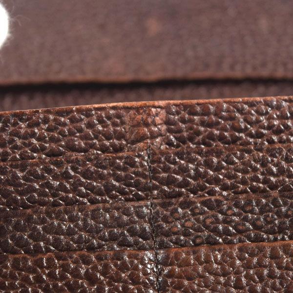 Vivienne Westwood / ヴィヴィアンウエストウッド □ORB 長財布