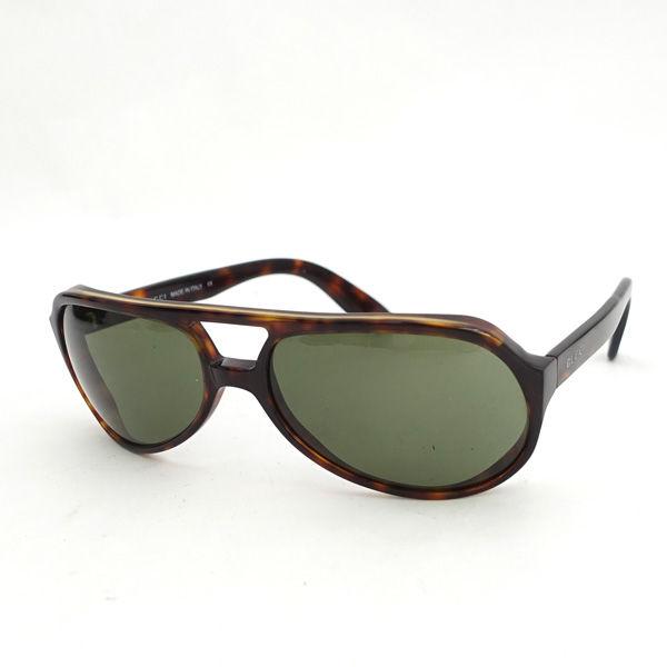 GUCCI / グッチ ■サングラス　プラスチック　ブラウン GG1160S ブランド【サングラス/メガネ/眼鏡】 【中古】