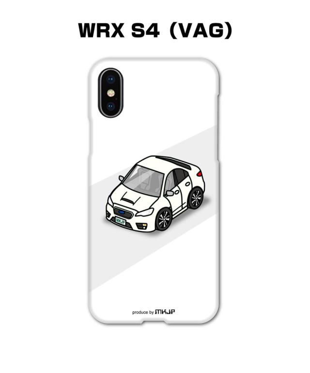 MKJP アンドロイド用スマホケース ハードケース スバル WRX S4 VAG 送料無料の通販はau PAY マーケット - メンテナンスDVDショップMKJP | au PAY マーケット ...