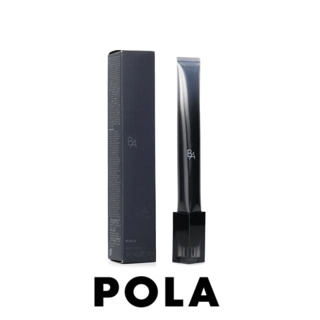 POLA ポーラ B.A アイゾーンクリーム N 新発売 アイクリーム 26g ギフト 誕生日 プレゼントの通販はau PAY マーケット - BONマーケット | au PAY マーケット ...