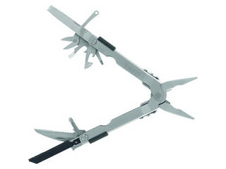 /ガーバーレジェンダリーブレイド マルチツール MP600 プロスカウト 1027844