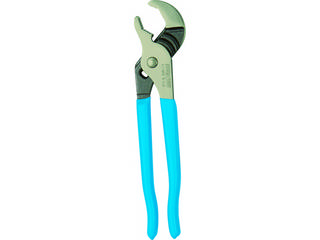 CHANNELLOCK/チャンネルロック ウォーターポンププライヤー 241mm Vジョータイプ 422の通販はau PAY マーケット ...