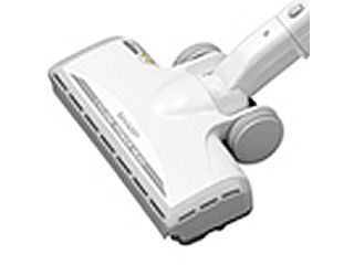 SHARP シャープ 掃除機用 吸込口(本体：レッド系) (2179351006)