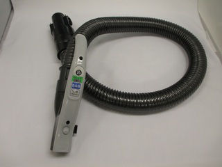 HITACHI 日立 ホース組み(P85E2) CV-P85E2-002