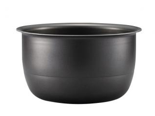 ZOJIRUSHI 象印 圧力IH炊飯ジャー なべ B490 (色柄6B)