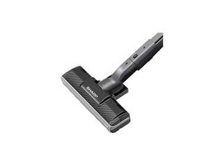 SHARP シャープ 掃除機用 吸込口(217 935 S028)