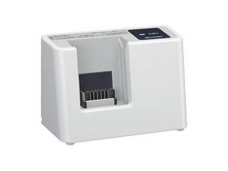 SHARP シャープ 掃除機用 充電器 R5ACE (217 112 0047)