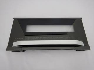 HITACHI 日立 ドア（オーブン）　HT-L300XTF-009